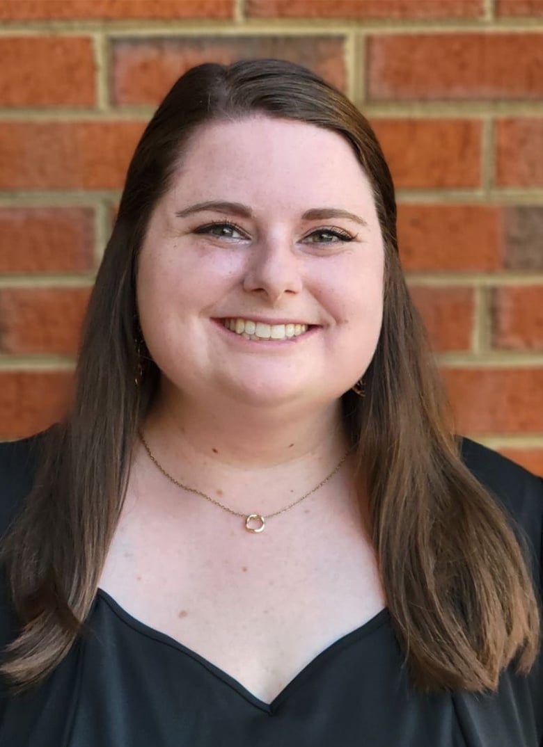 Meet Our Team — Credo | Higher Education Consulting