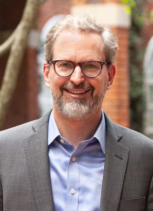 Meet Our Team — Credo | Higher Education Consulting