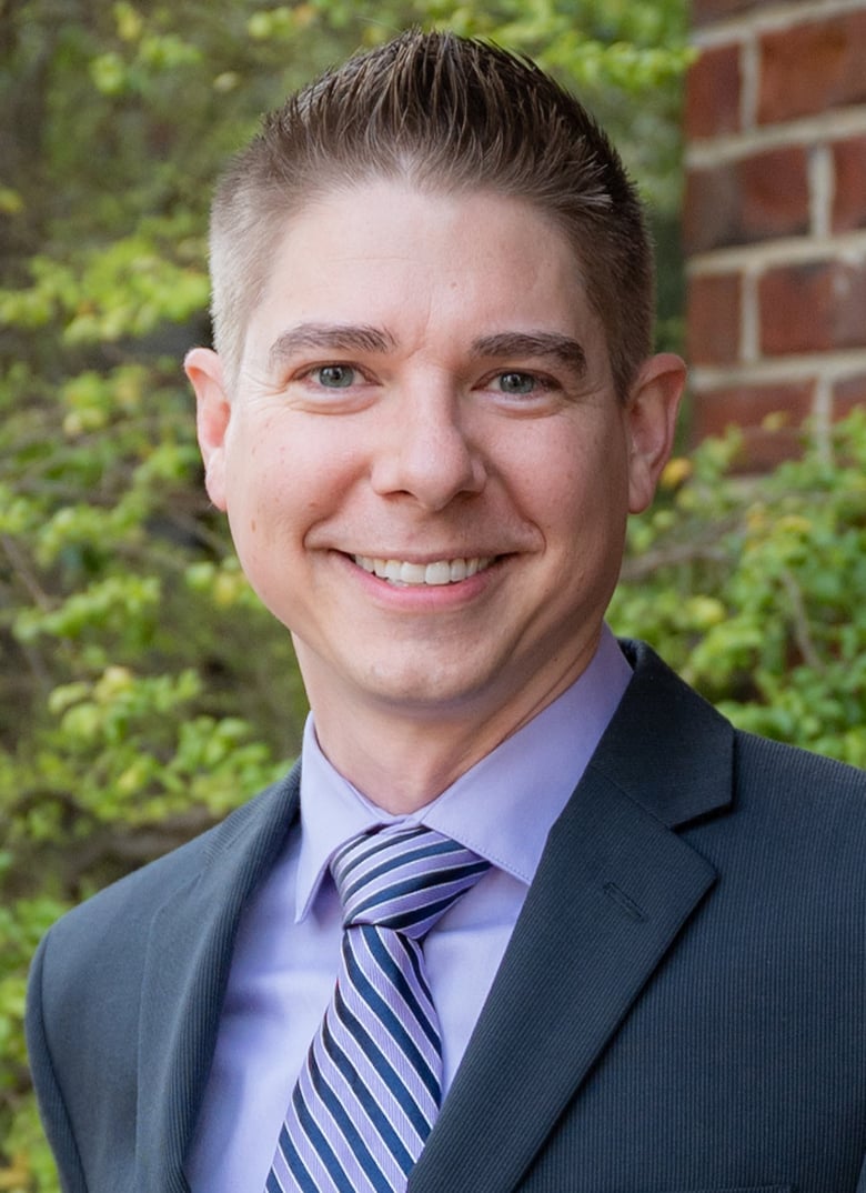 Credo | Higher Education Consulting