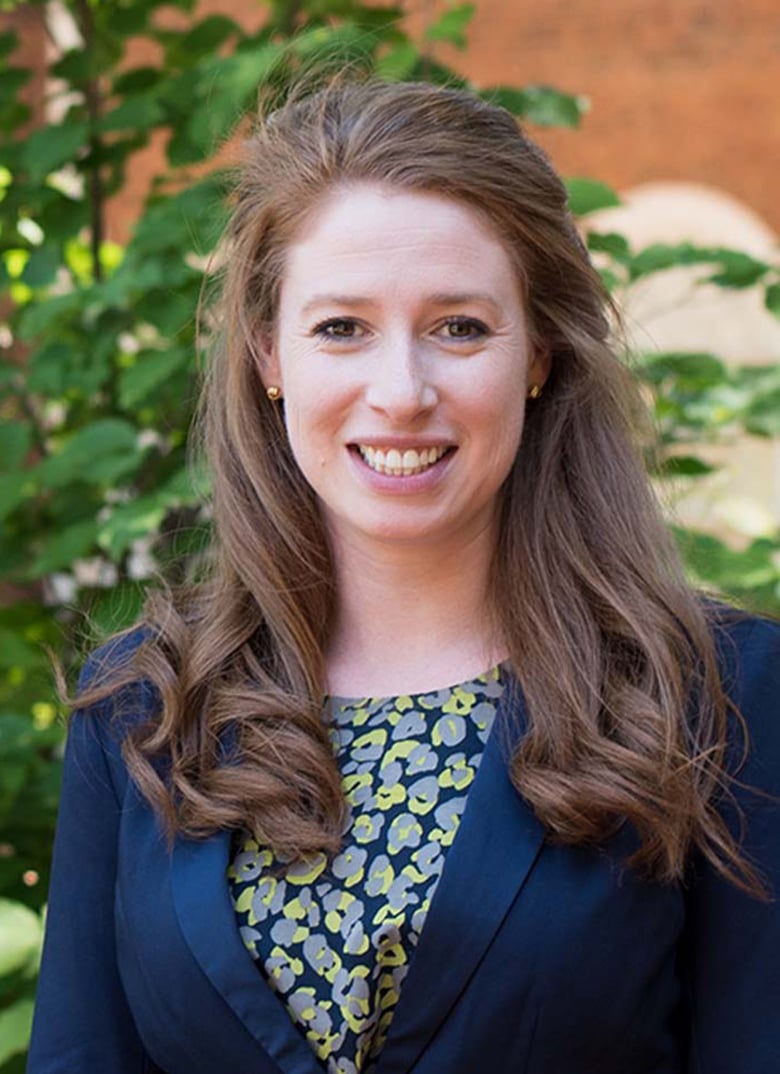 Credo | Higher Education Consulting