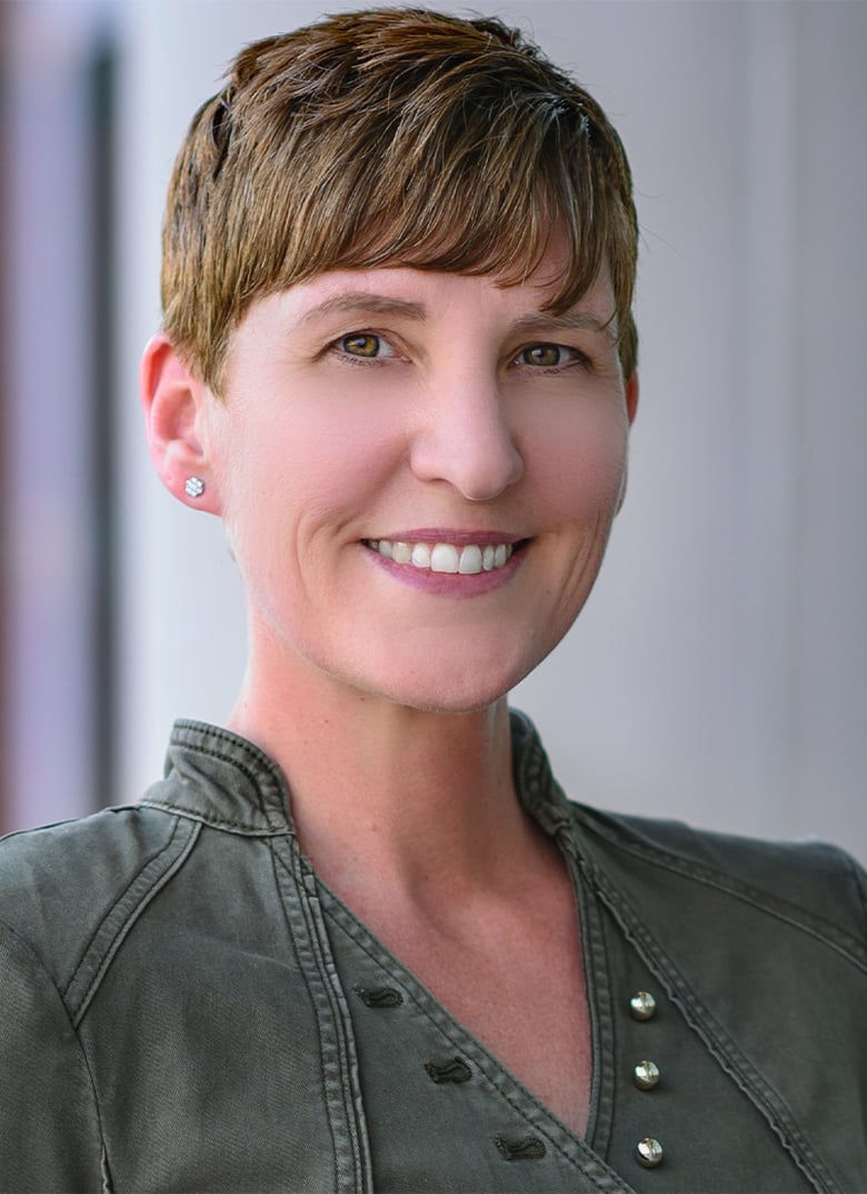 Credo | Higher Education Consulting