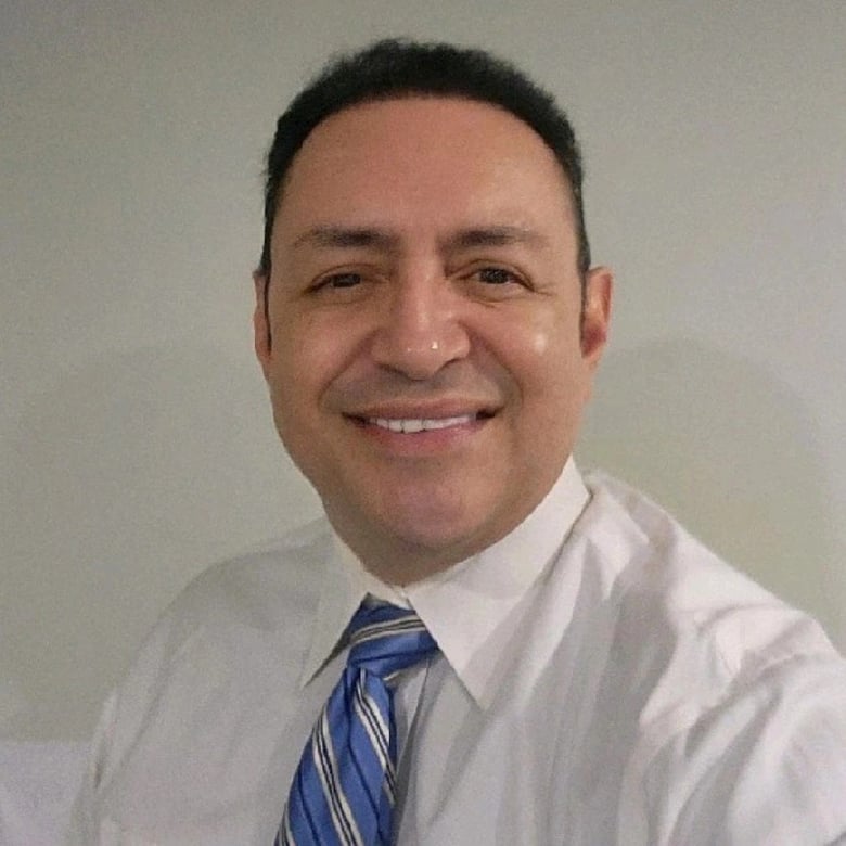 Meet Our Team — Credo | Higher Education Consulting