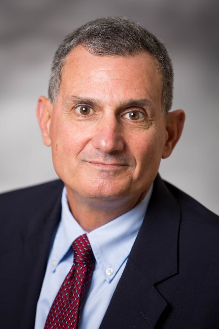 Meet Our Team — Credo | Higher Education Consulting