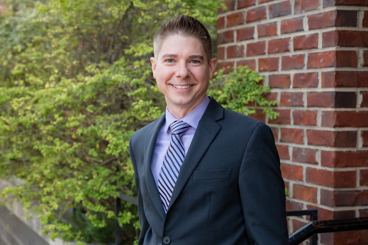 Celebrate Credo's 2023 Core Values Awards Recipients With Us