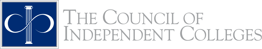 Higher Education Collaborations & Partnerships