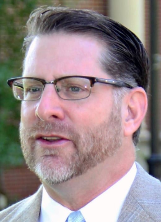 Credo | Higher Education Consulting