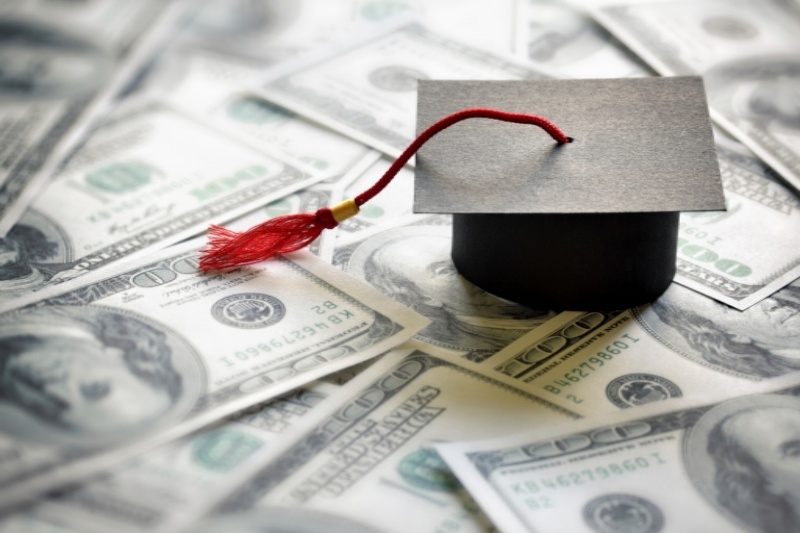 How Understanding Financial Aid Can Drive Student Enrollment